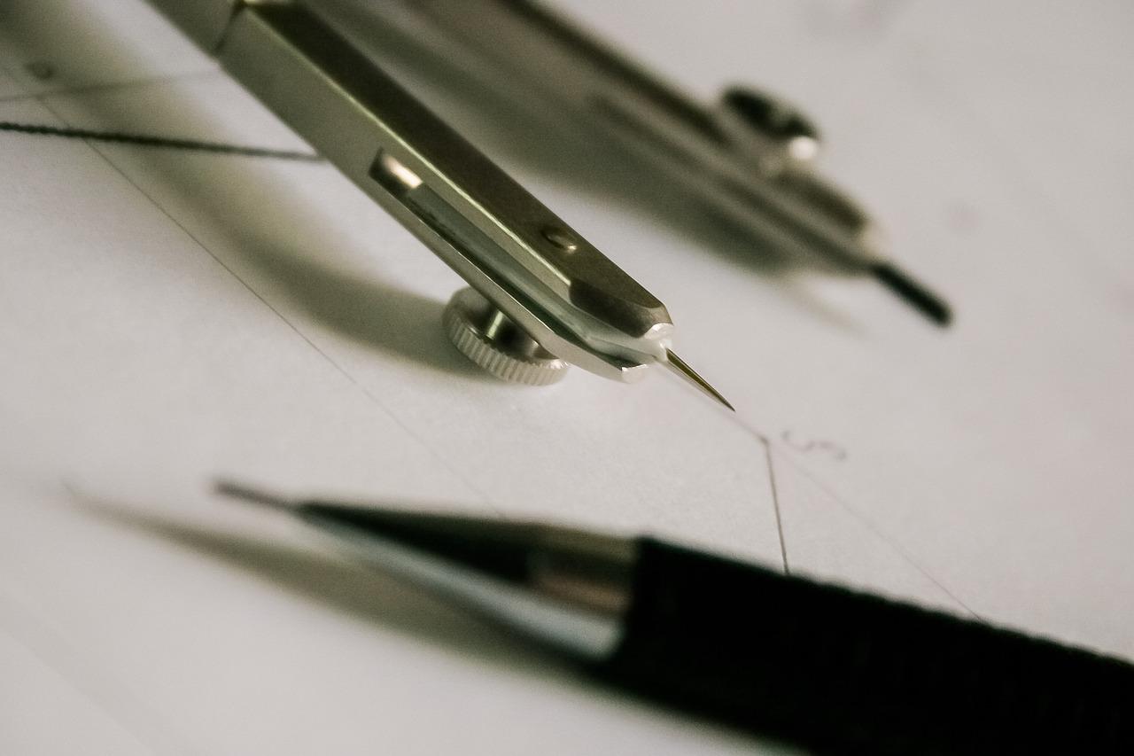 Los mejores tips para aprender a dibujar